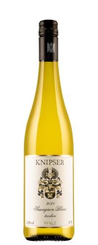 Weingut Knipser