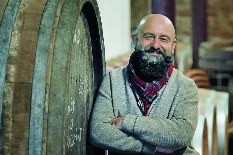 Weingut Hammel & Cie